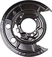 Temsa Parts Catalogue | oe² Commercial Ltd