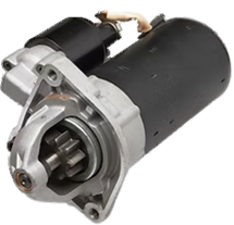 Temsa Parts Catalogue | oe² Commercial Ltd