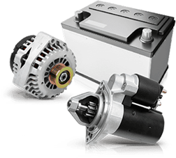 Temsa Parts Catalogue | oe² Commercial Ltd