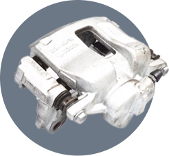 Temsa Parts Catalogue | oe² Commercial Ltd