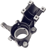 Temsa Parts Catalogue | oe² Commercial Ltd