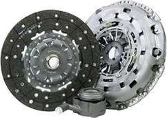 Temsa Parts Catalogue | oe² Commercial Ltd